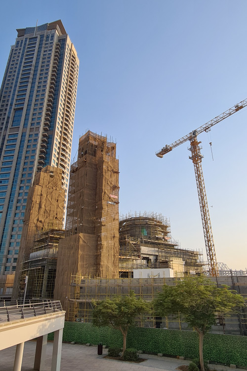 JLT Cluster M - Propsearch.ae