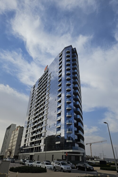 Tiger Properties - Propsearch.ae