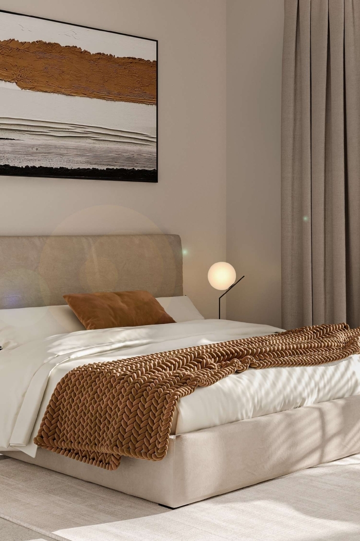 Viter Residence - Propsearch.ae