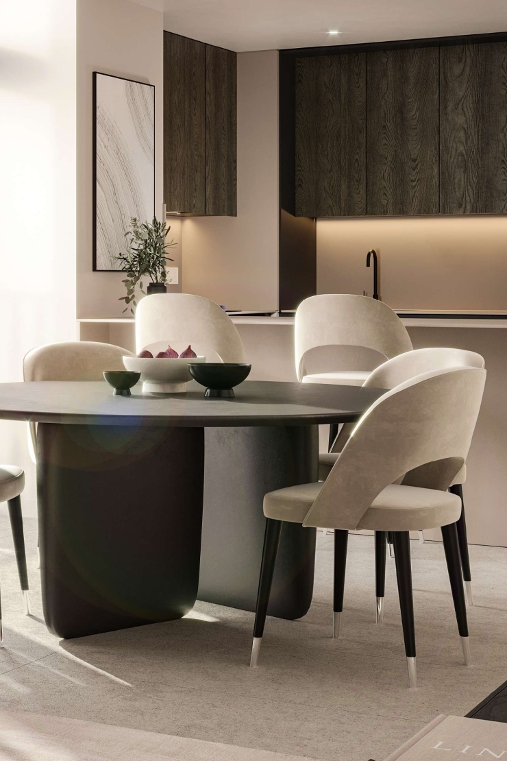 Viter Residence - Propsearch.ae