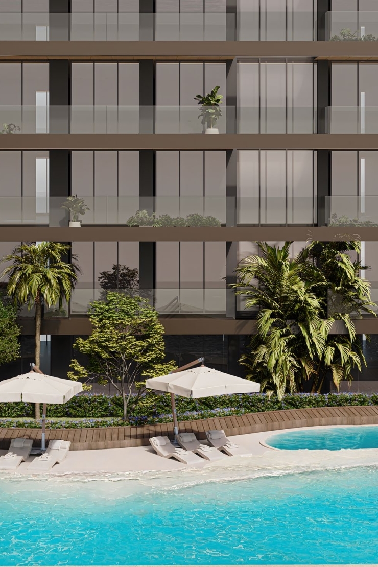 Valores Residences - Propsearch.ae