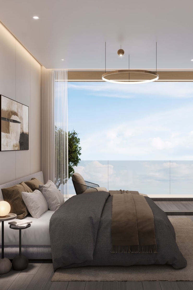 Valores Residences - Propsearch.ae