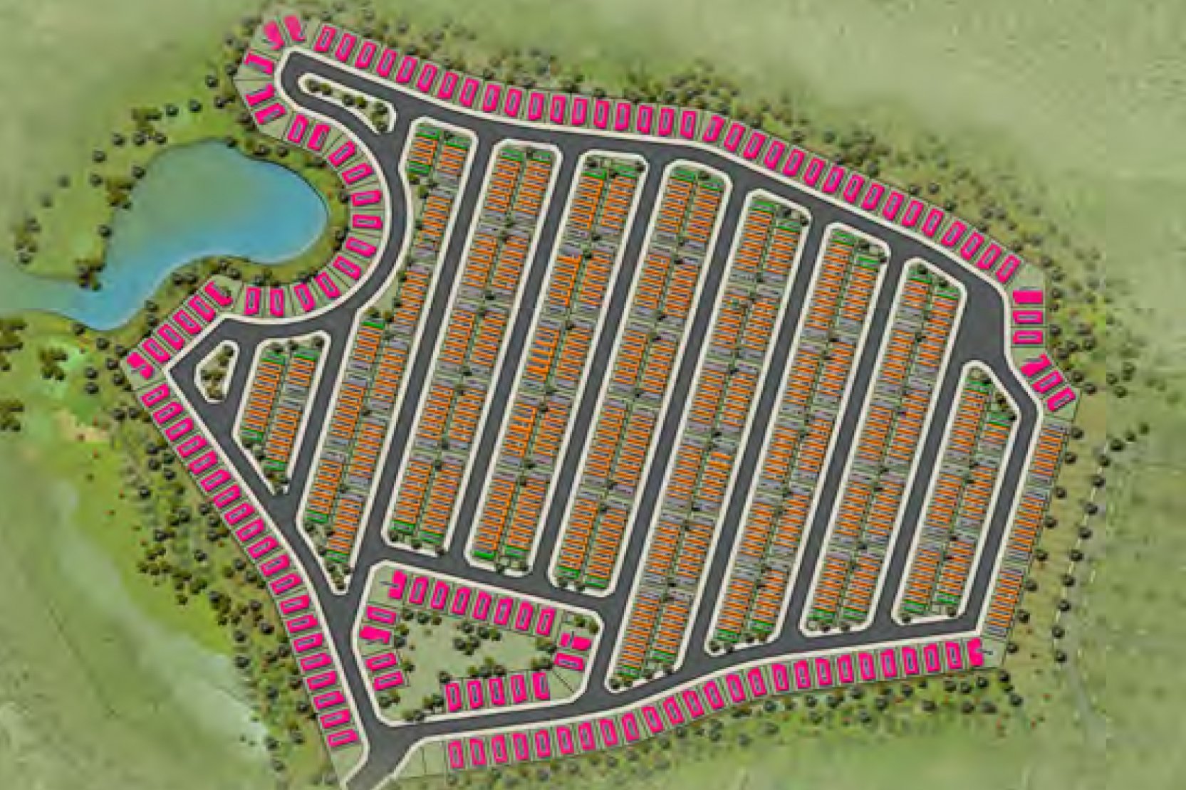 Vardon - Propsearch.ae