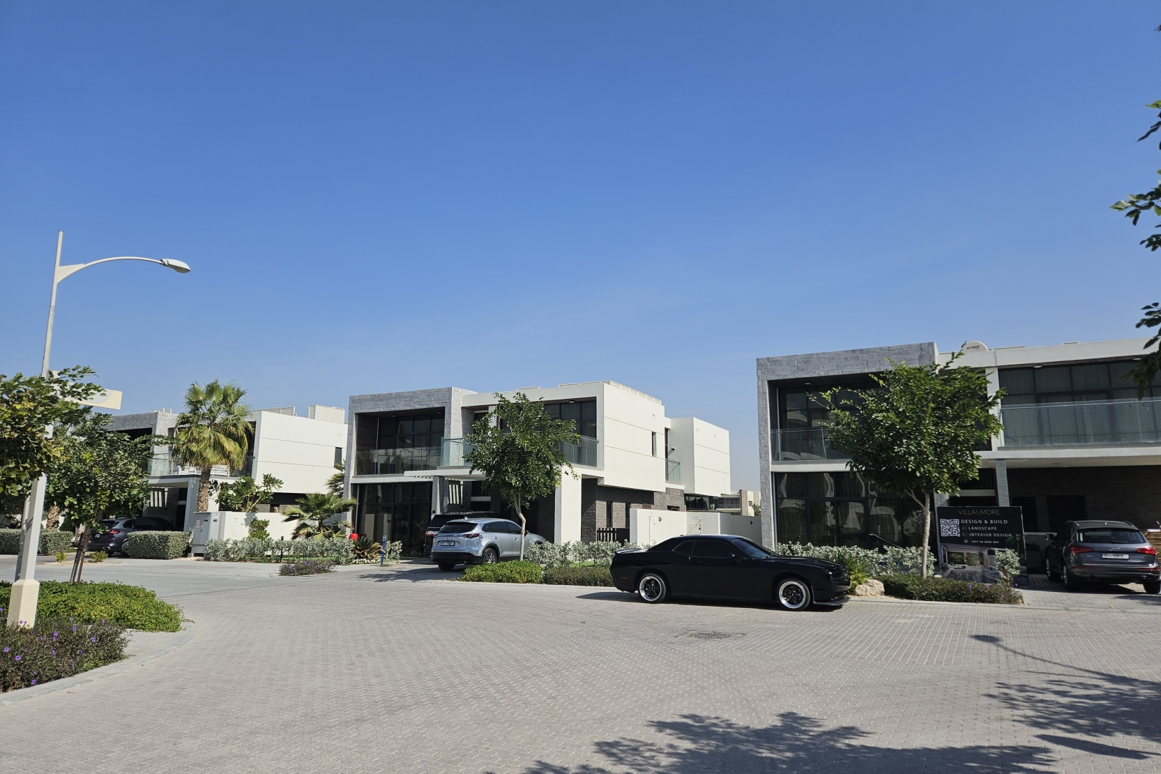 Veneto at Damac Hills - Propsearch.ae