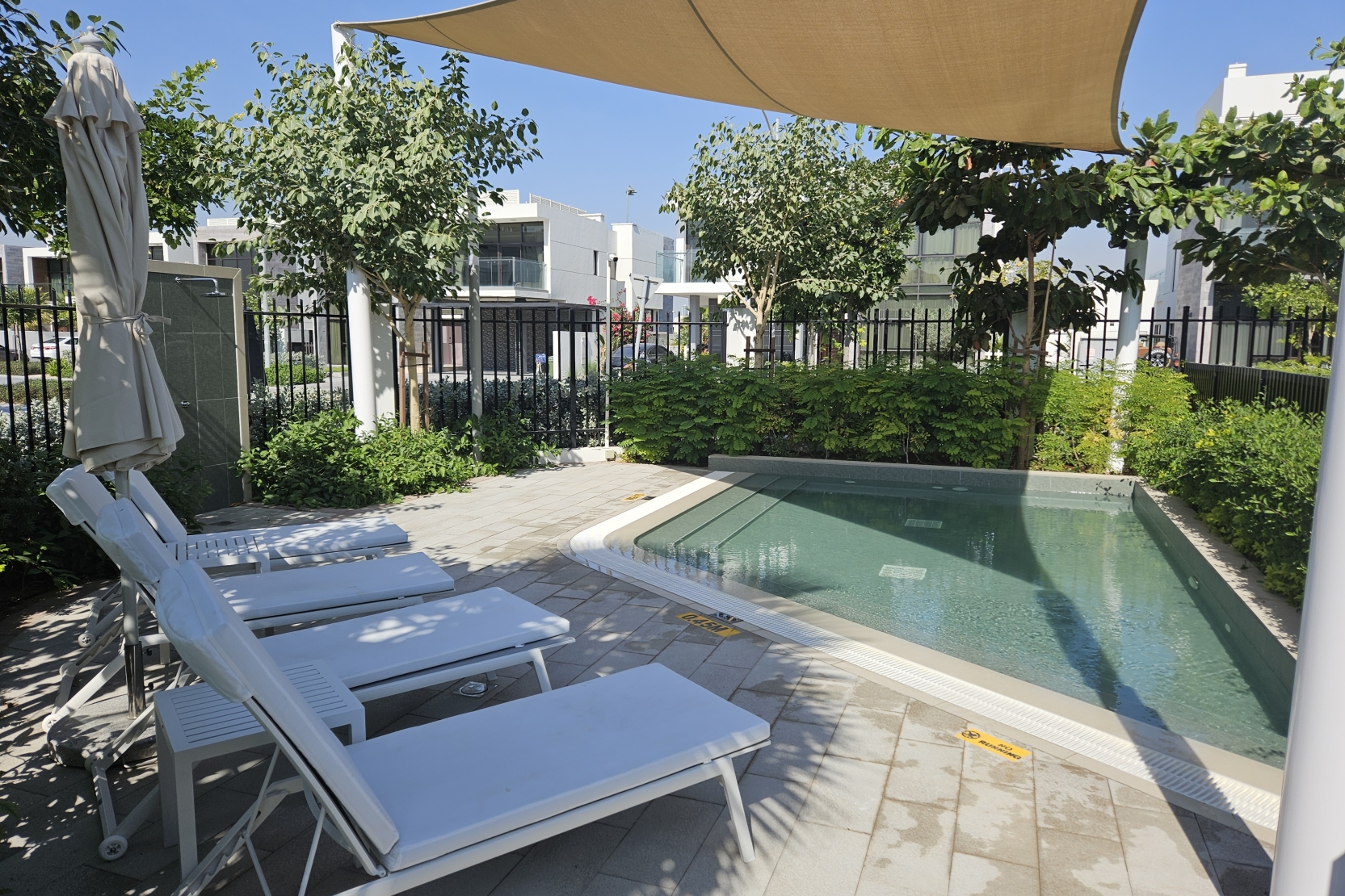 Veneto at Damac Hills - Propsearch.ae