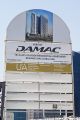 Vera by Damac Guide | Propsearch.ae