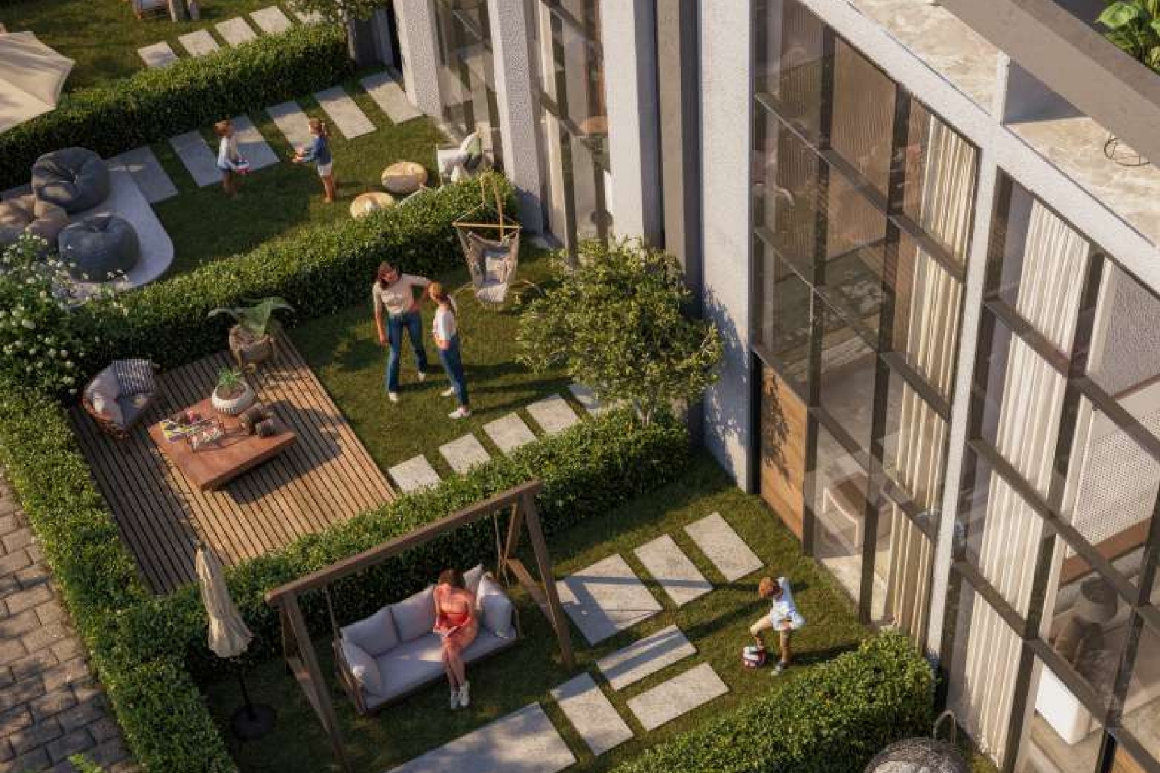 Verdana 10 - Propsearch.ae