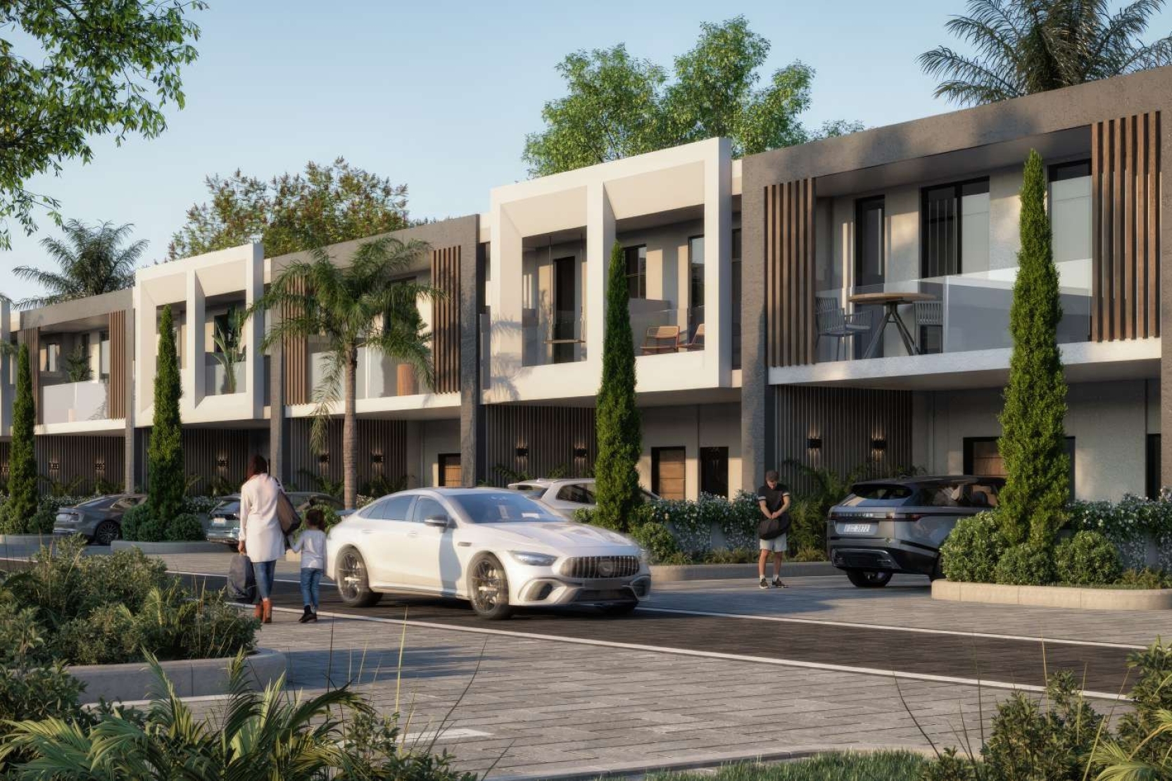 Verdana 10 - Propsearch.ae