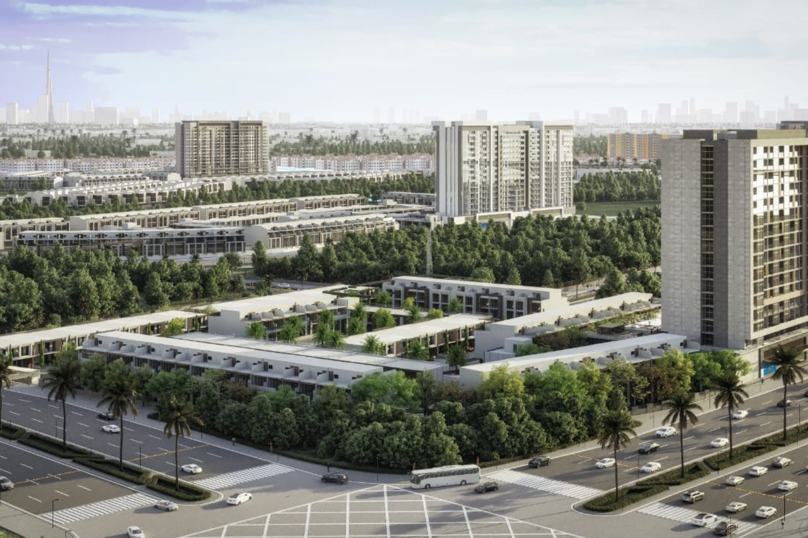 Verdana 10 - Propsearch.ae