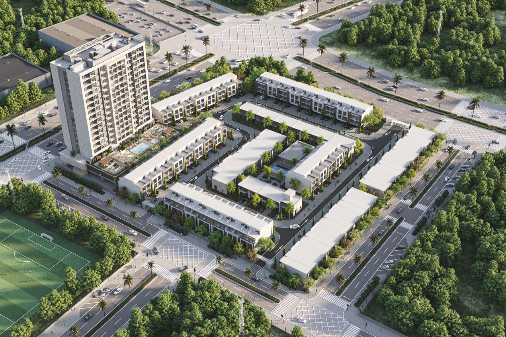 Verdana 10 - Propsearch.ae