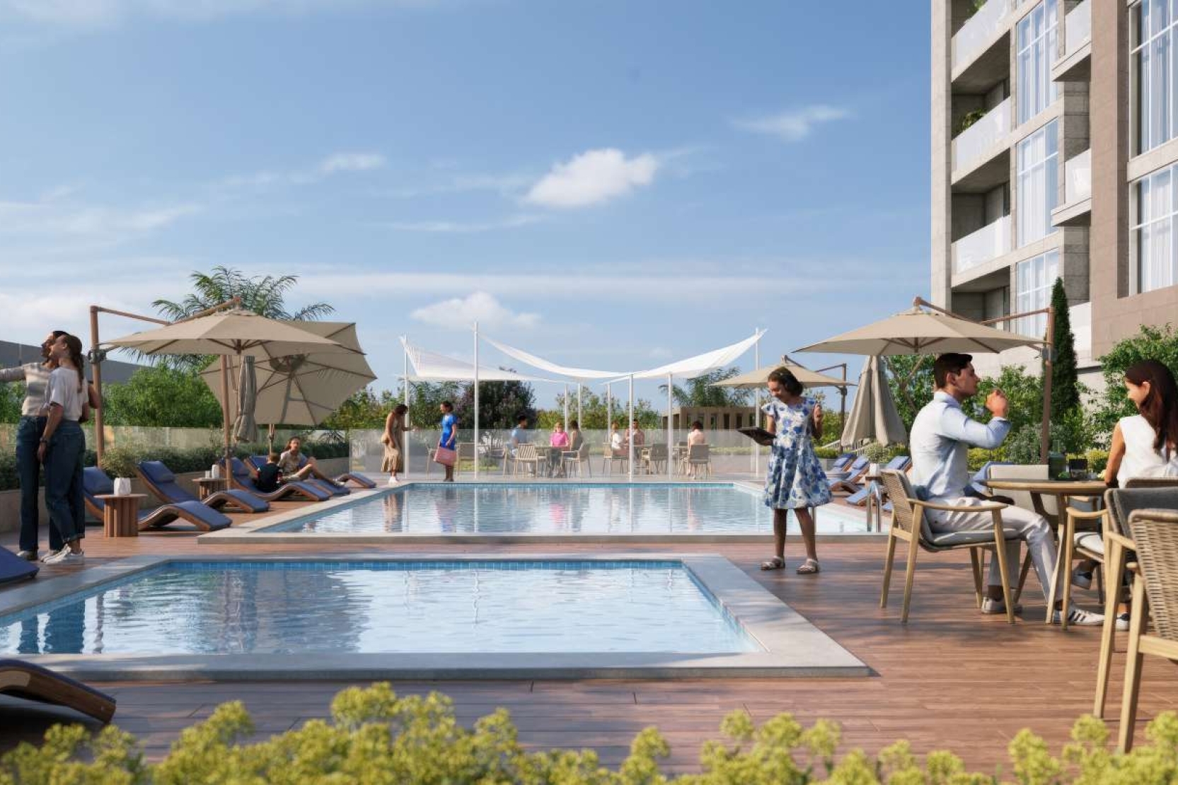 Verdana 10 - Propsearch.ae