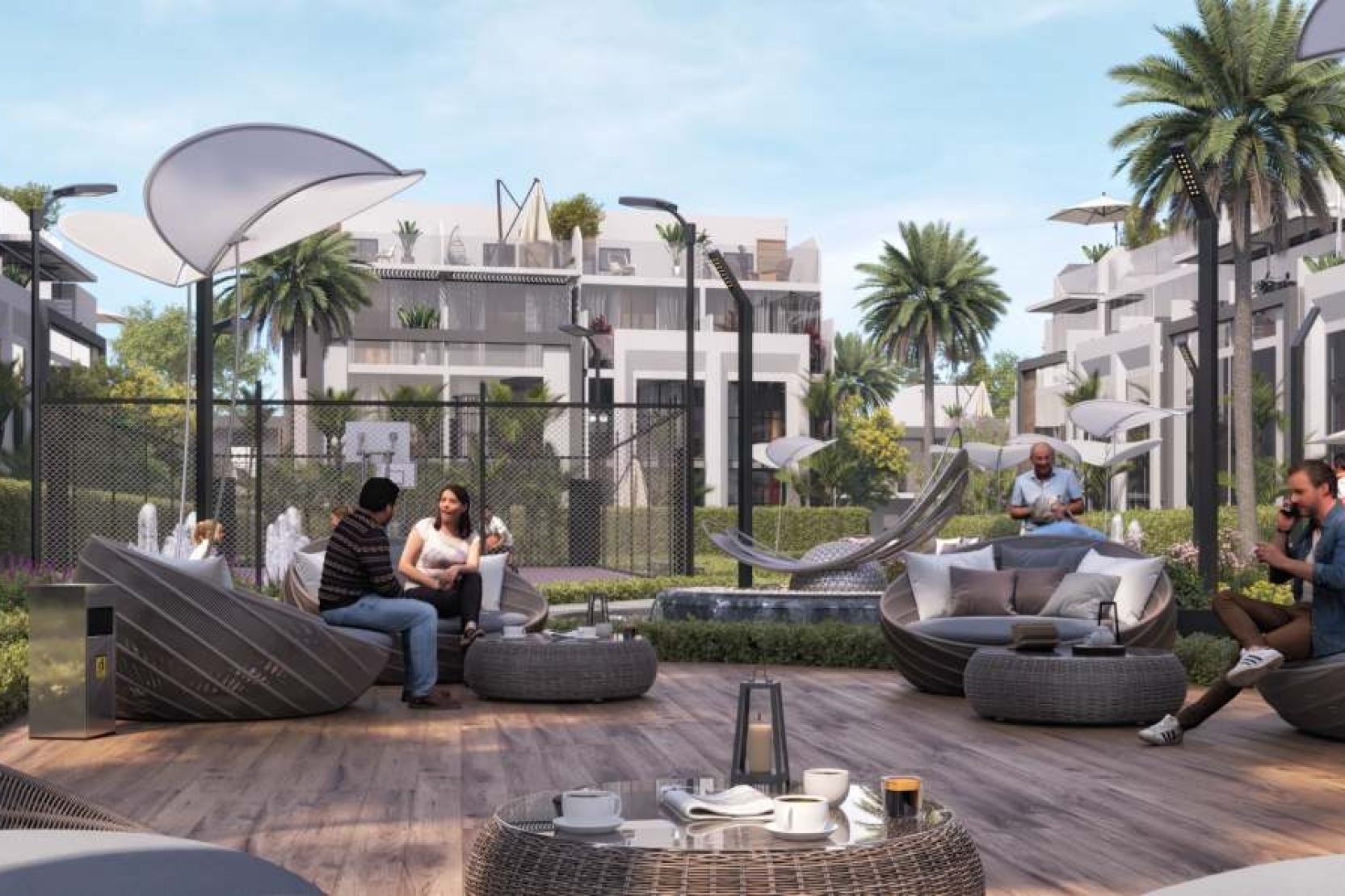 Verdana 5 - Propsearch.ae