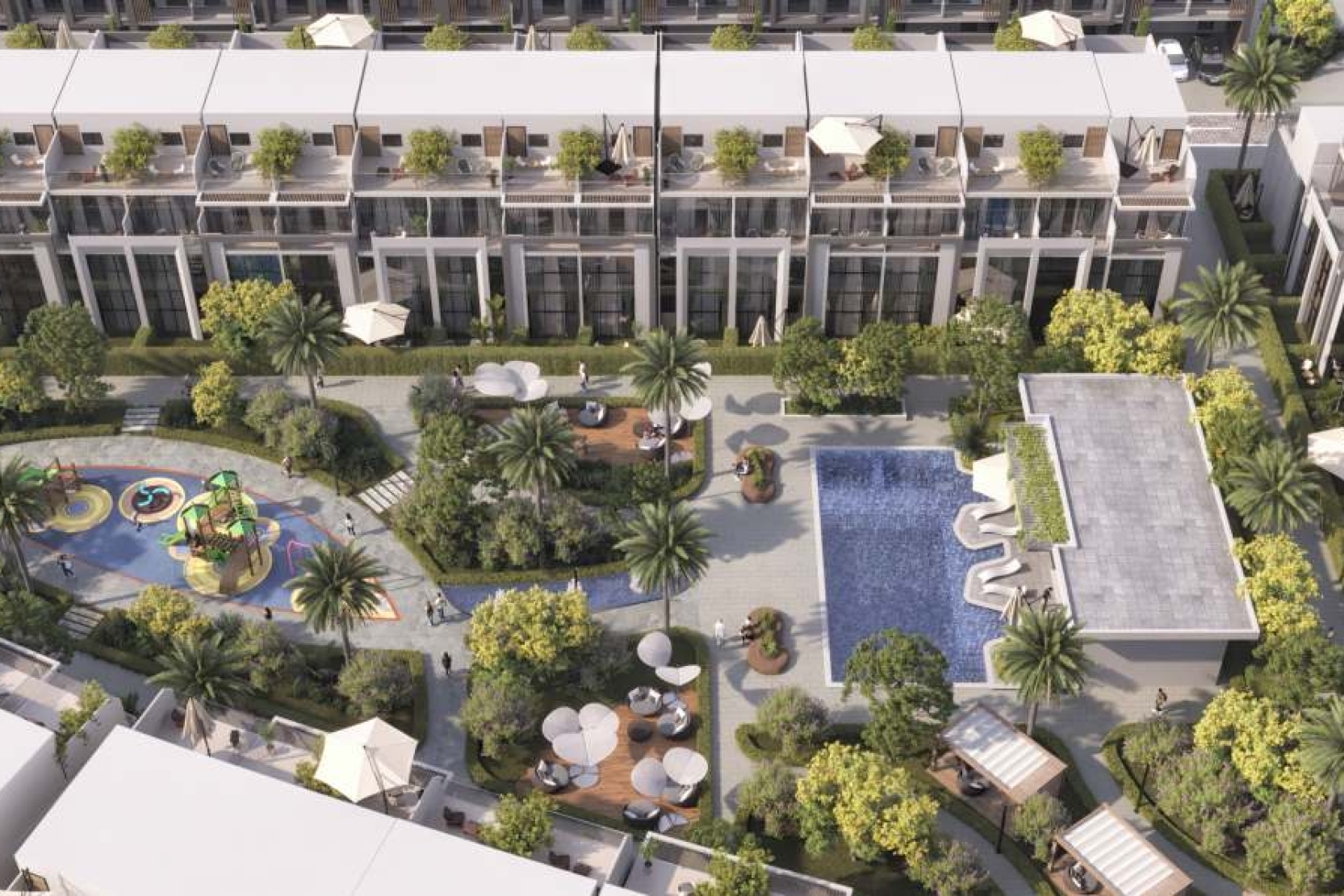 Verdana 5 - Propsearch.ae