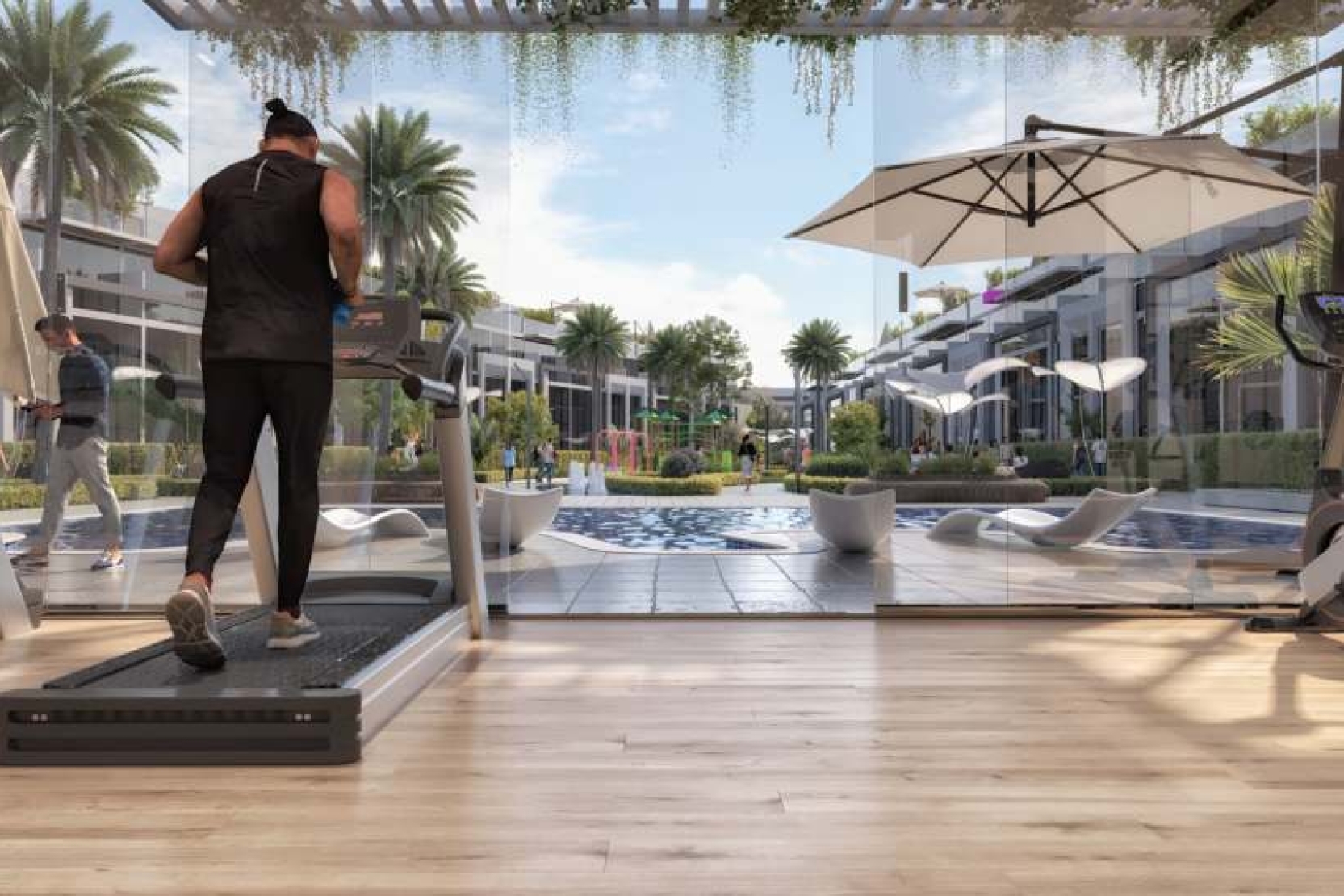 Verdana 5 - Propsearch.ae