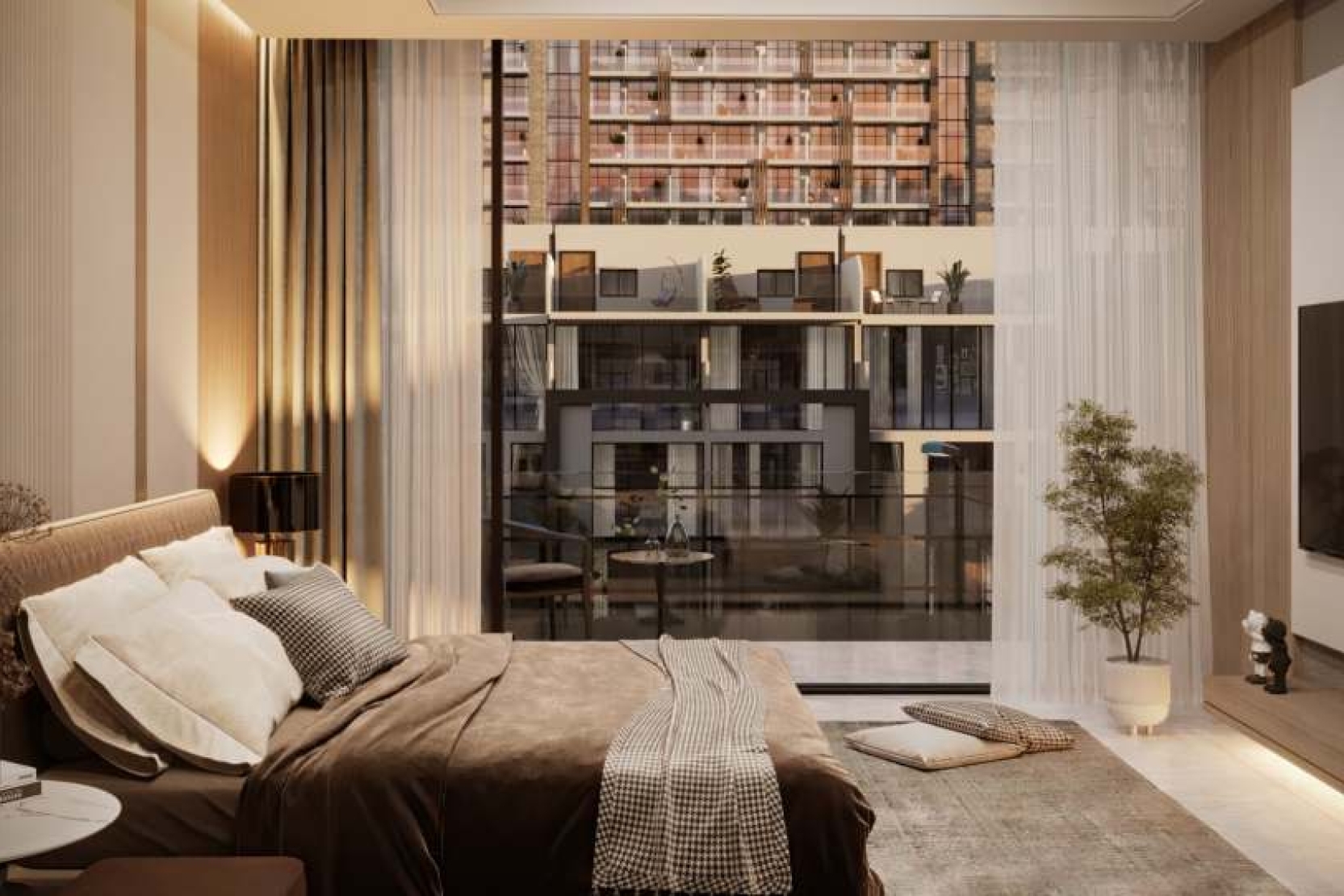 Verdana 5 - Propsearch.ae