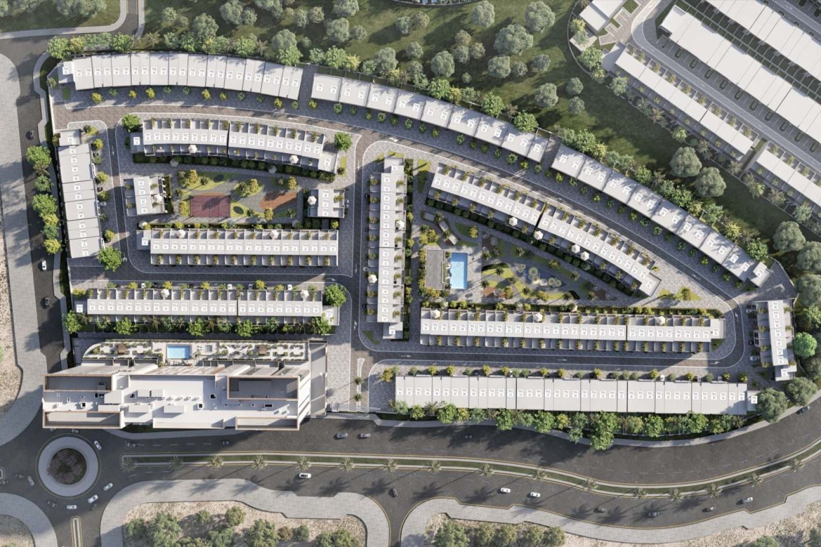 Verdana 5 - Propsearch.ae