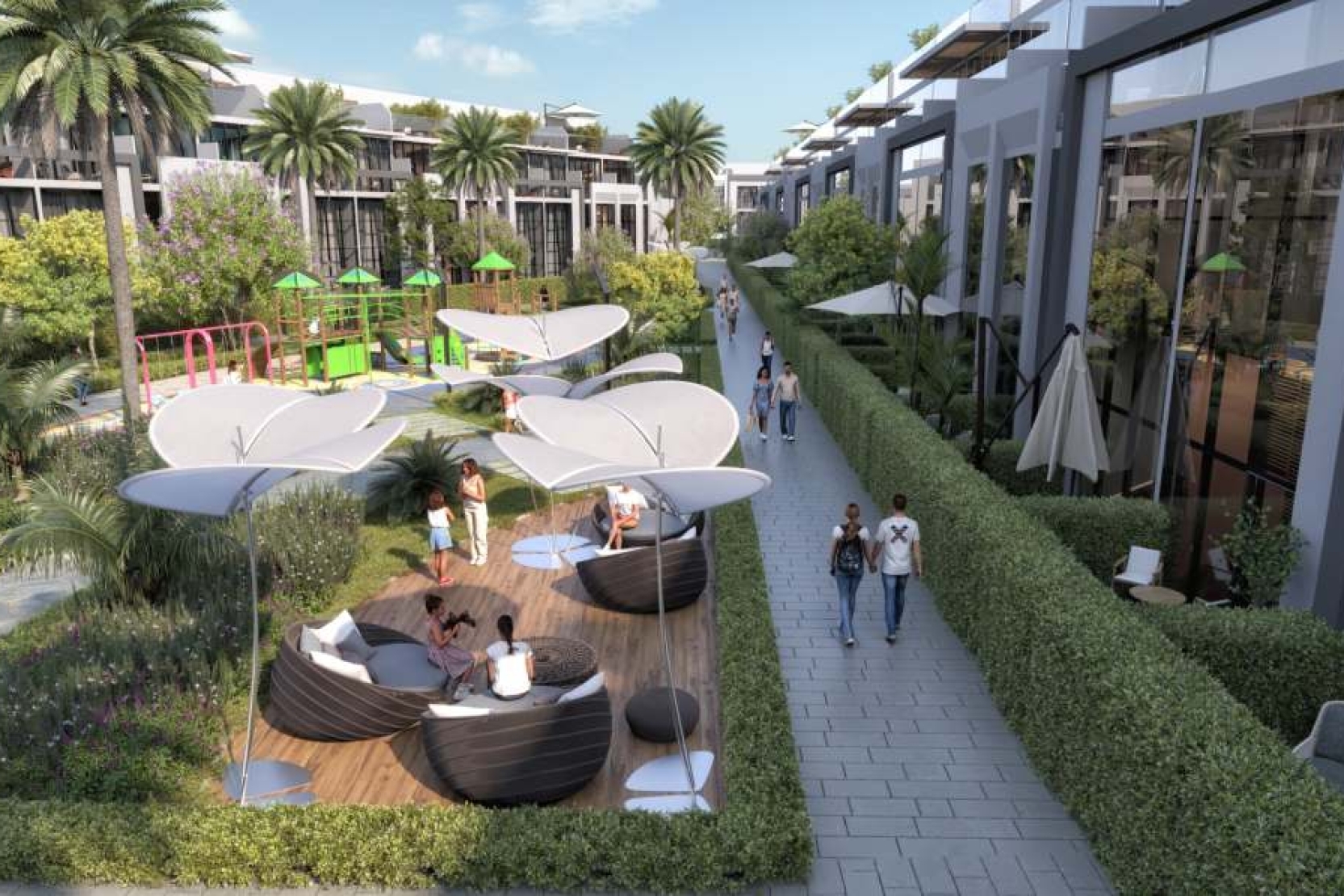 Verdana 5 - Propsearch.ae