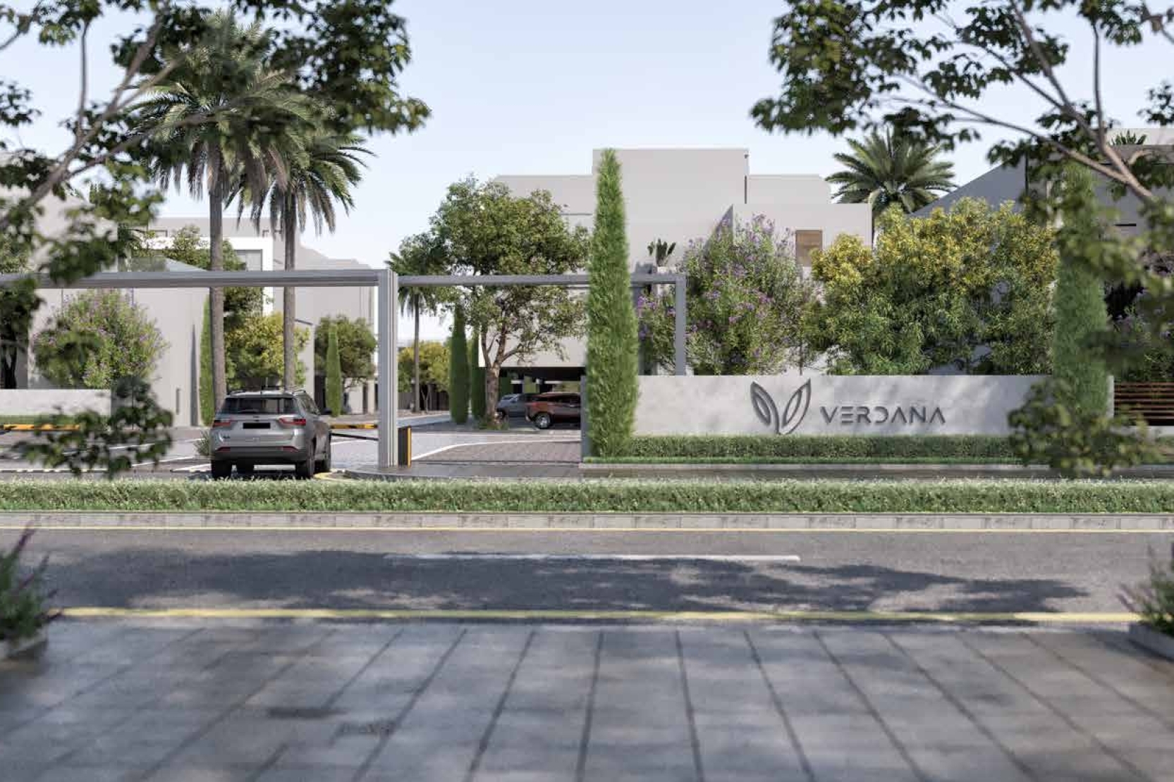 Verdana 6 - Propsearch.ae