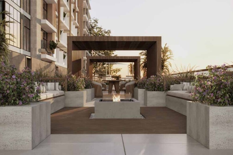 Verdana 6 - Propsearch.ae