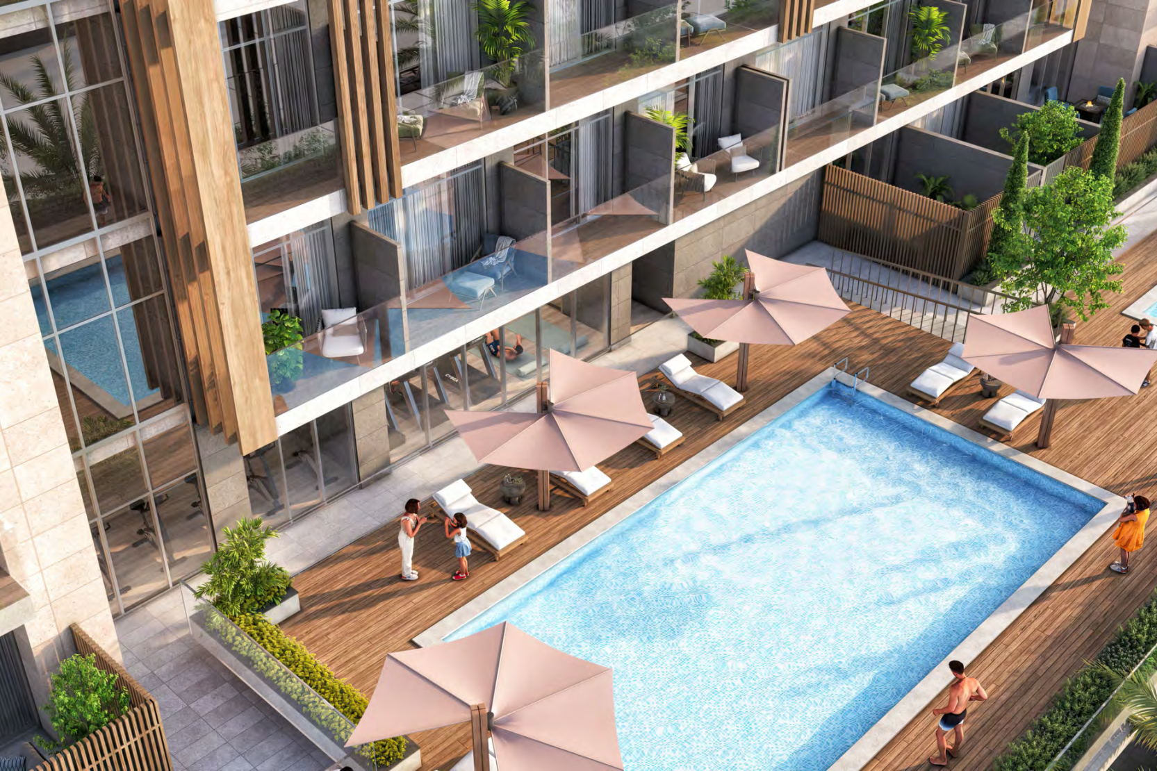 Verdana 7 - Propsearch.ae