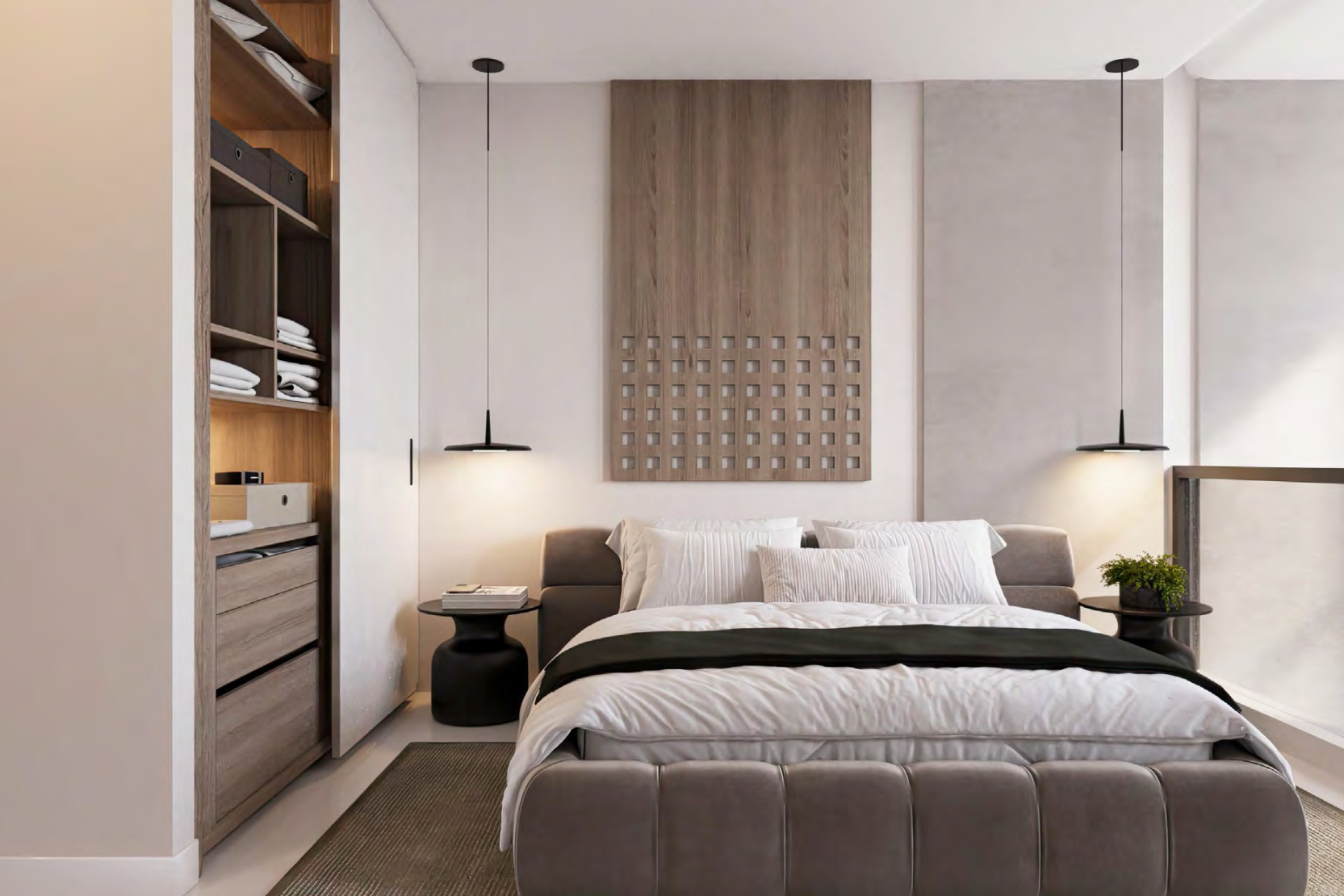 Verdana 7 - Propsearch.ae