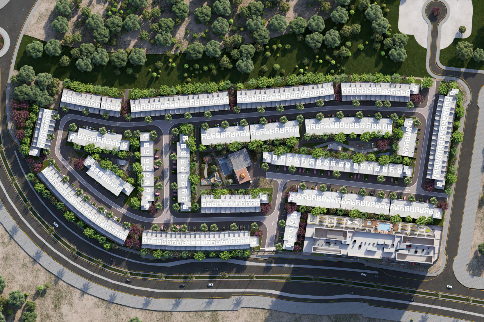 Verdana 7 - Propsearch.ae