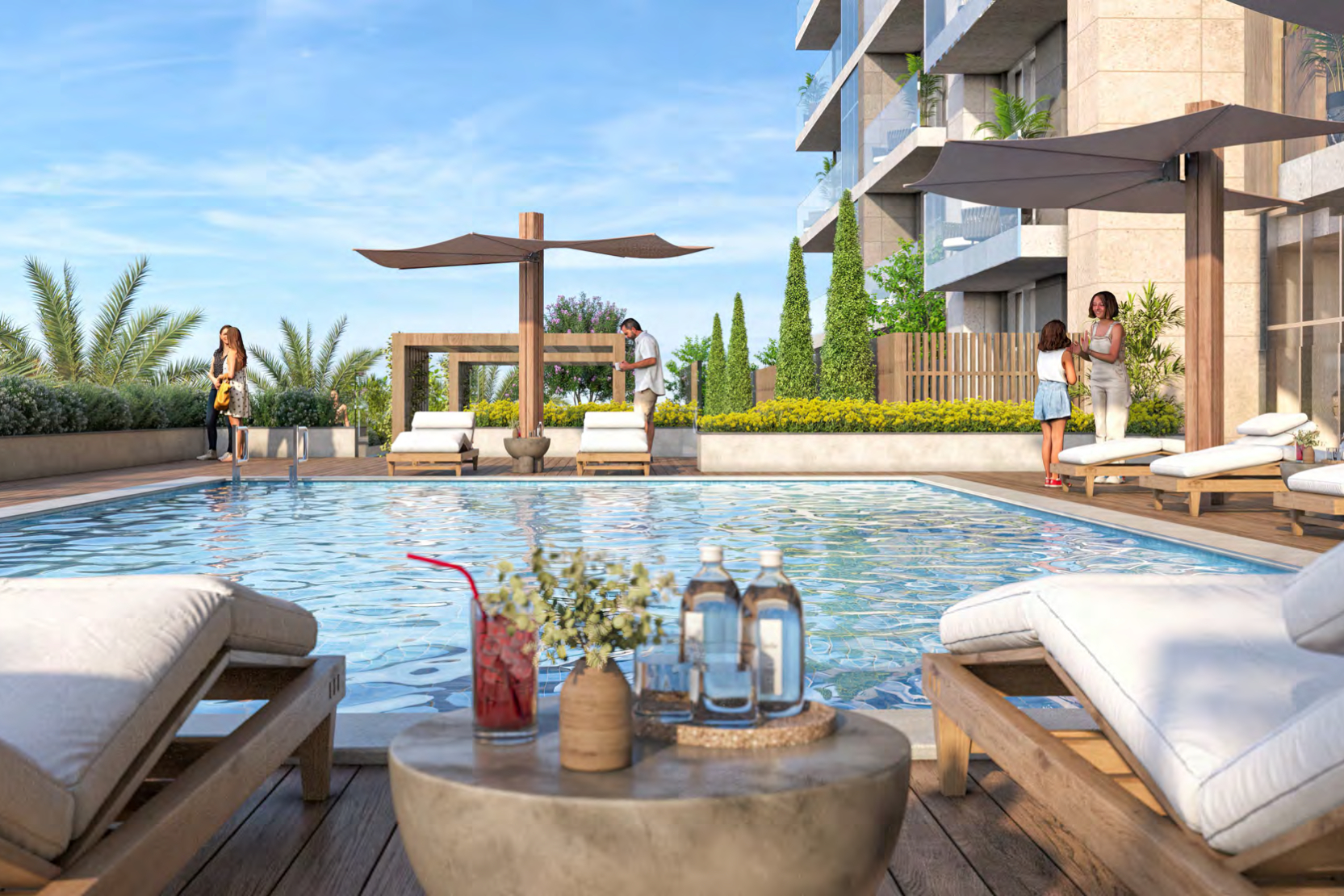 Verdana 7 - Propsearch.ae