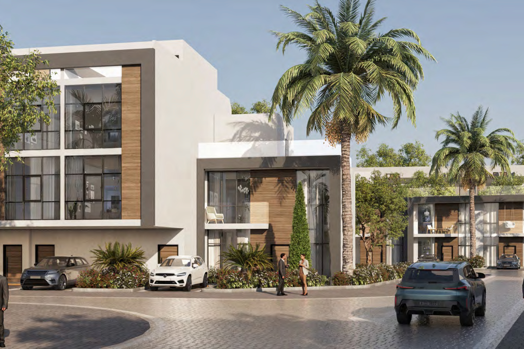 Verdana 7 - Propsearch.ae