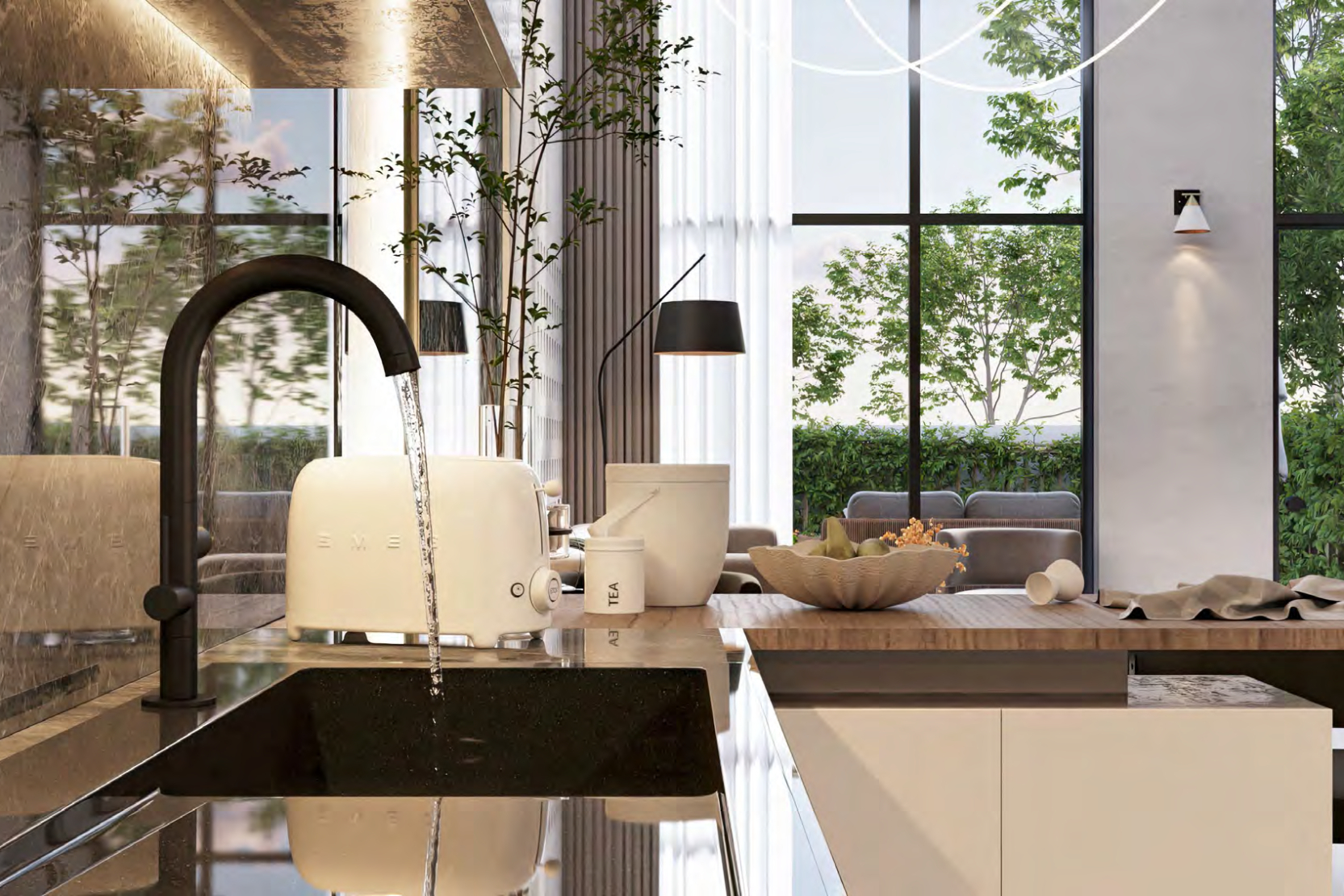 Verdana 7 - Propsearch.ae