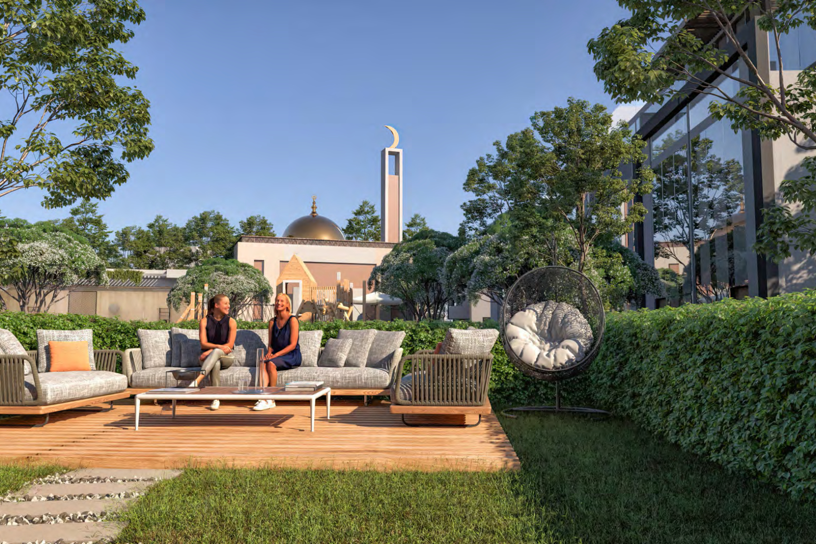 Verdana 7 - Propsearch.ae