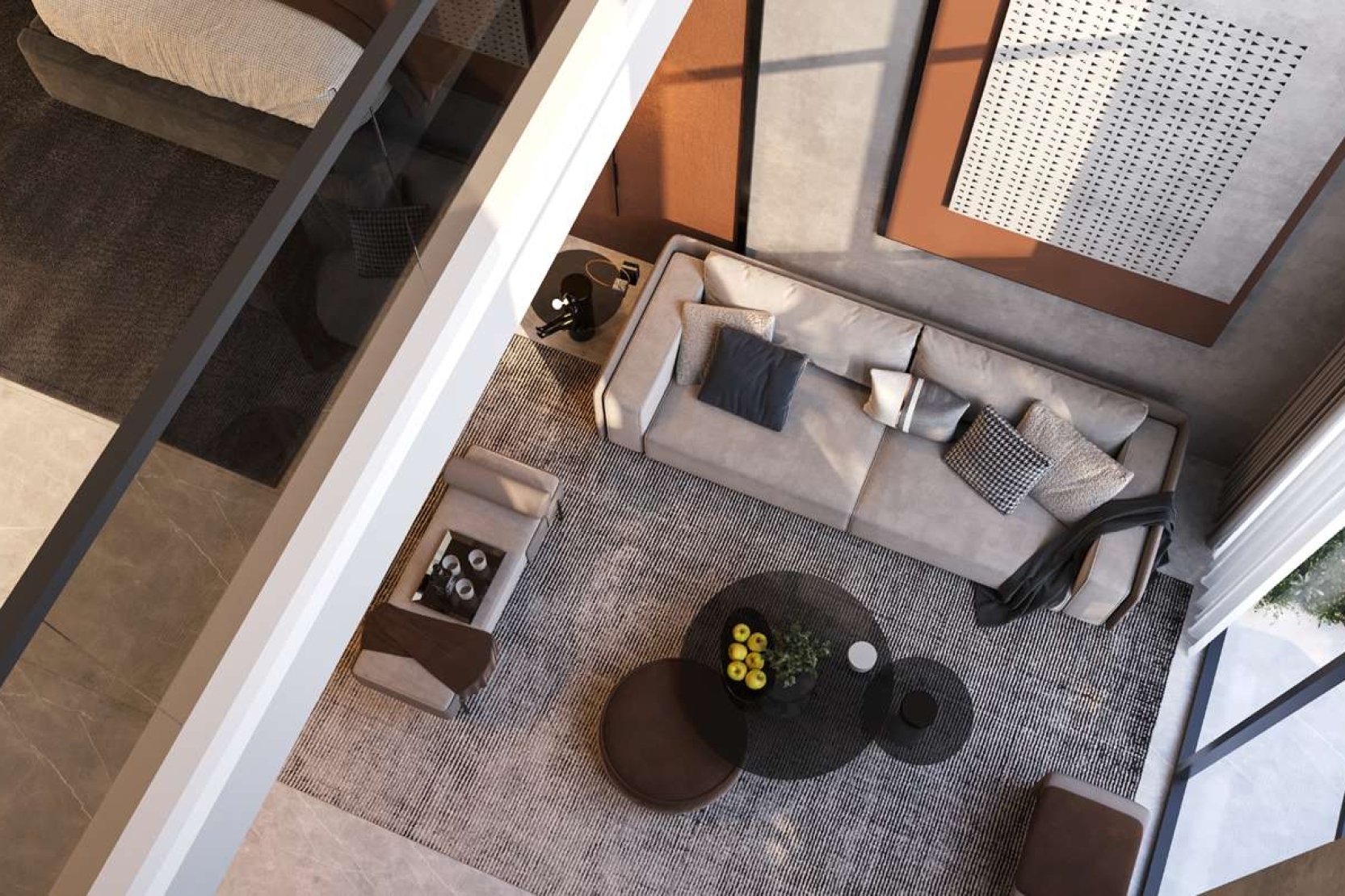 Verdana 9 - Propsearch.ae