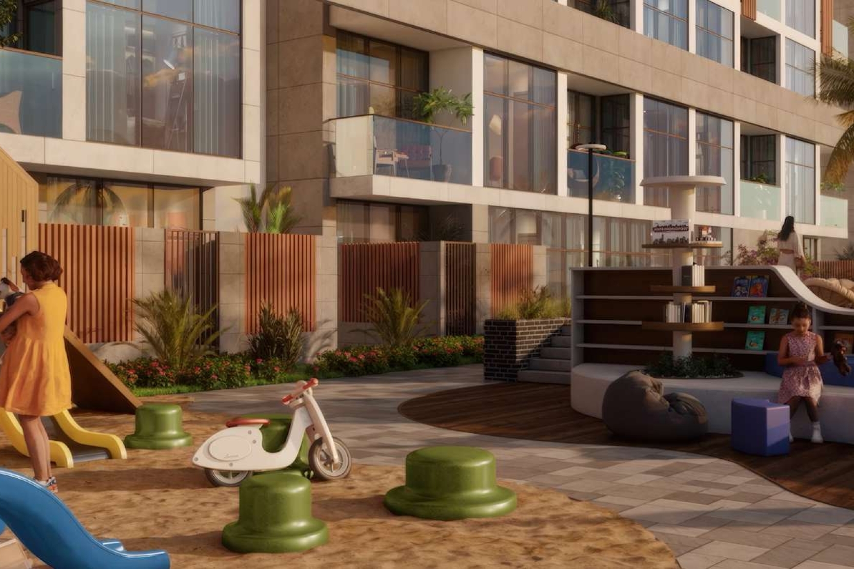 Verdana 9 - Propsearch.ae