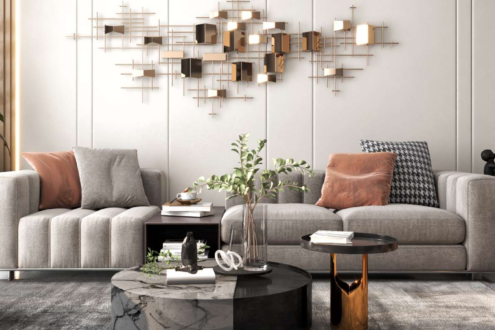 Verdana 9 - Propsearch.ae