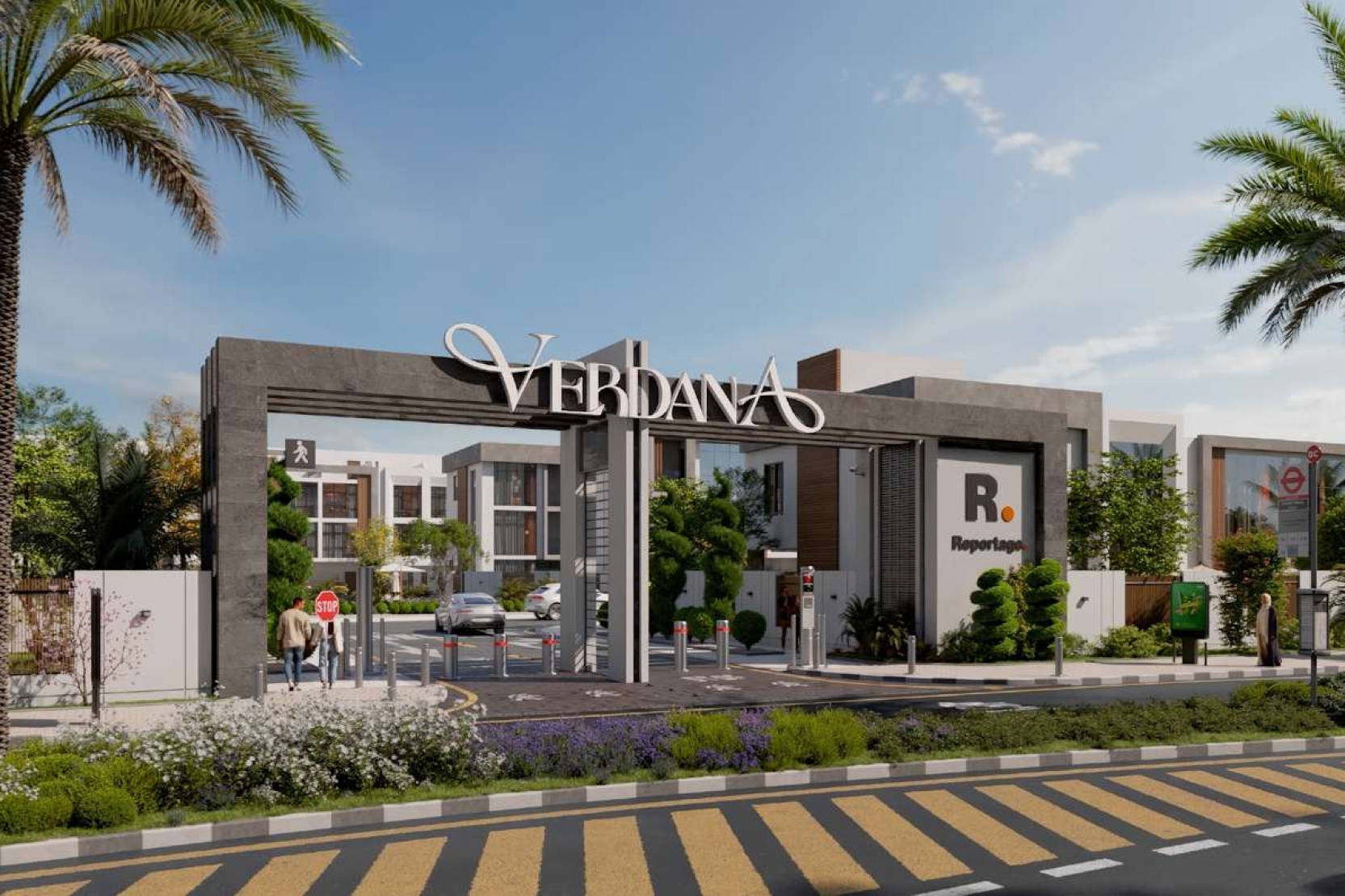 Verdana 9 - Propsearch.ae