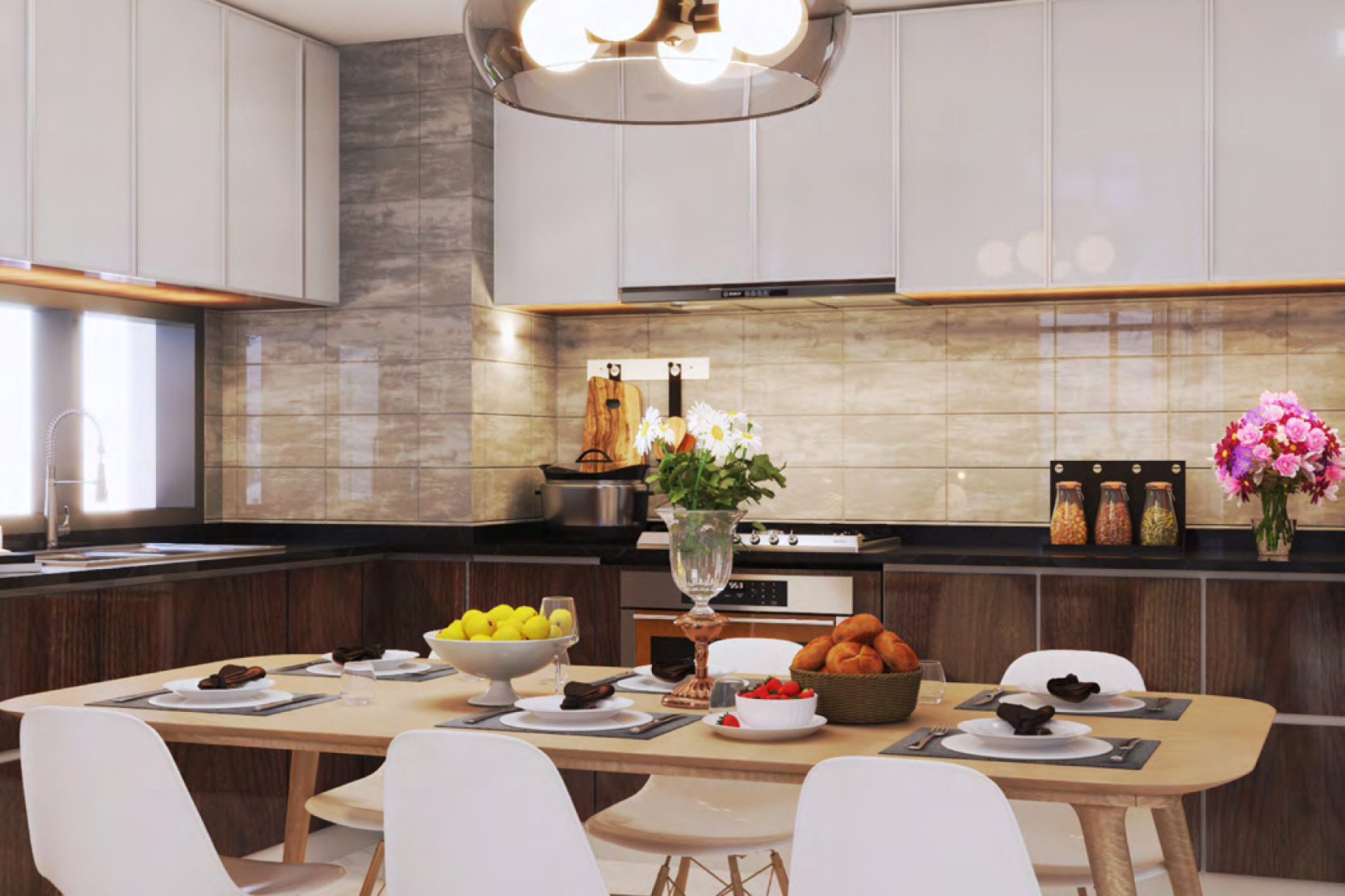 Verdana 2 - Propsearch.ae