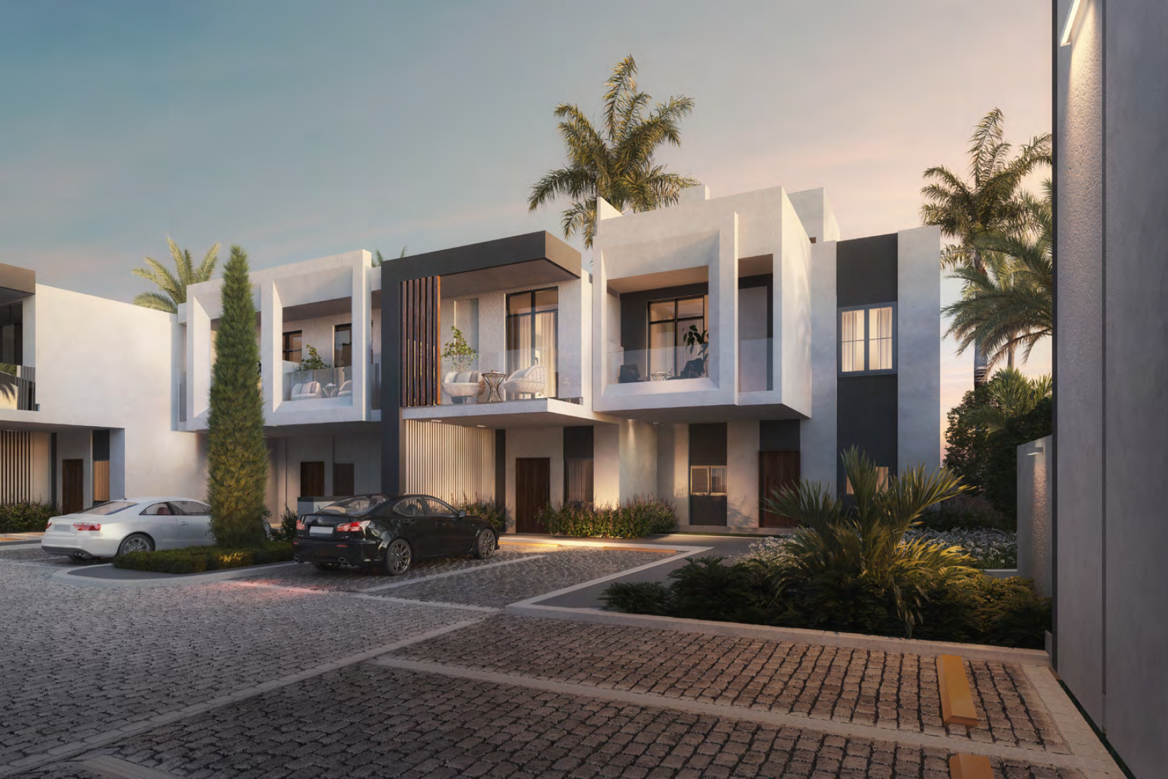 Verdana 2 - Propsearch.ae