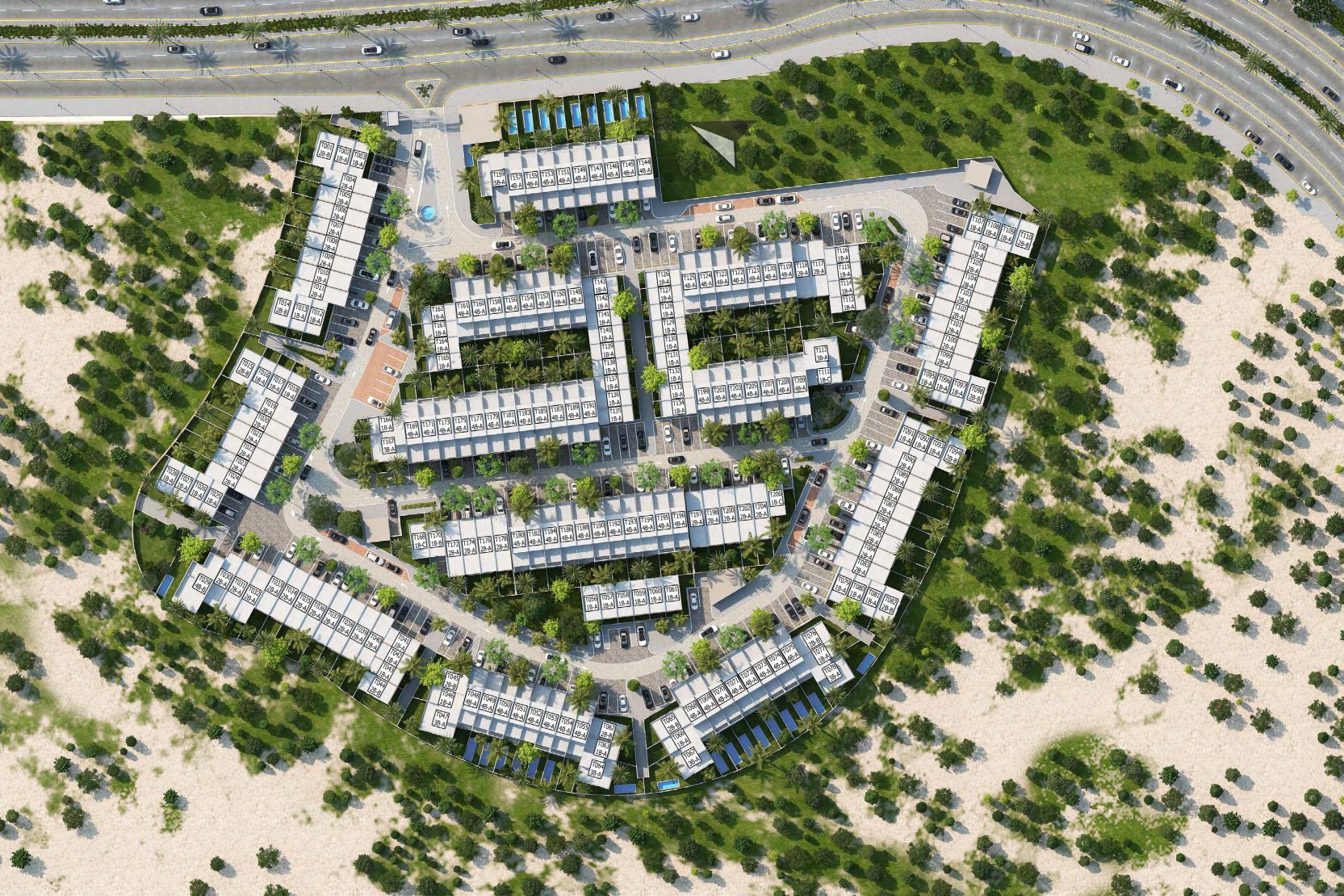 Verdana 2 - Propsearch.ae