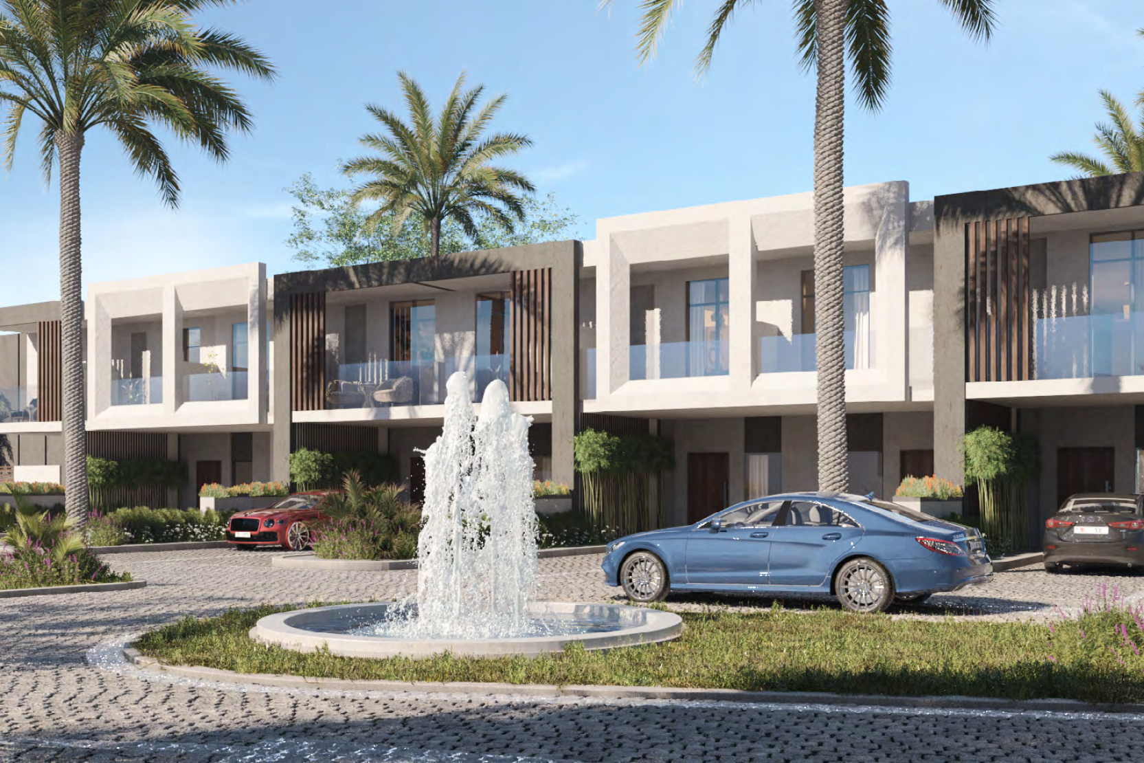 Verdana 2 - Propsearch.ae