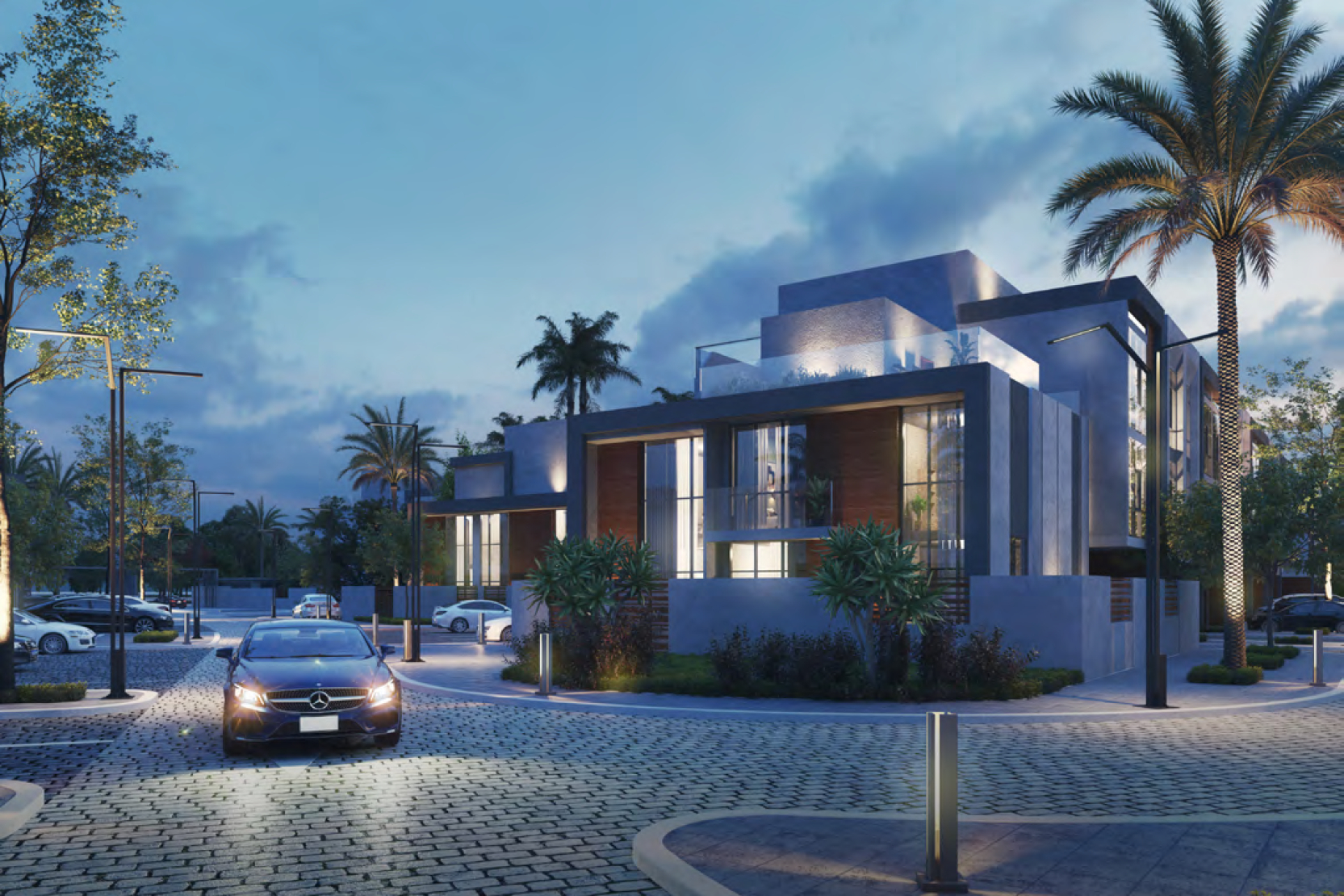 Verdana 2 - Propsearch.ae