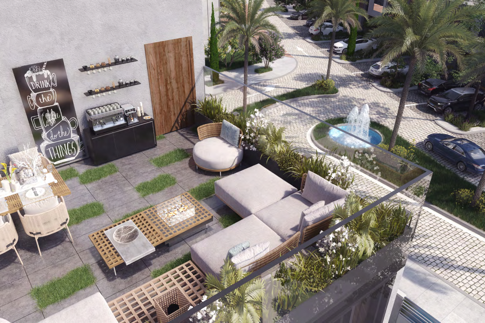 Verdana 2 - Propsearch.ae