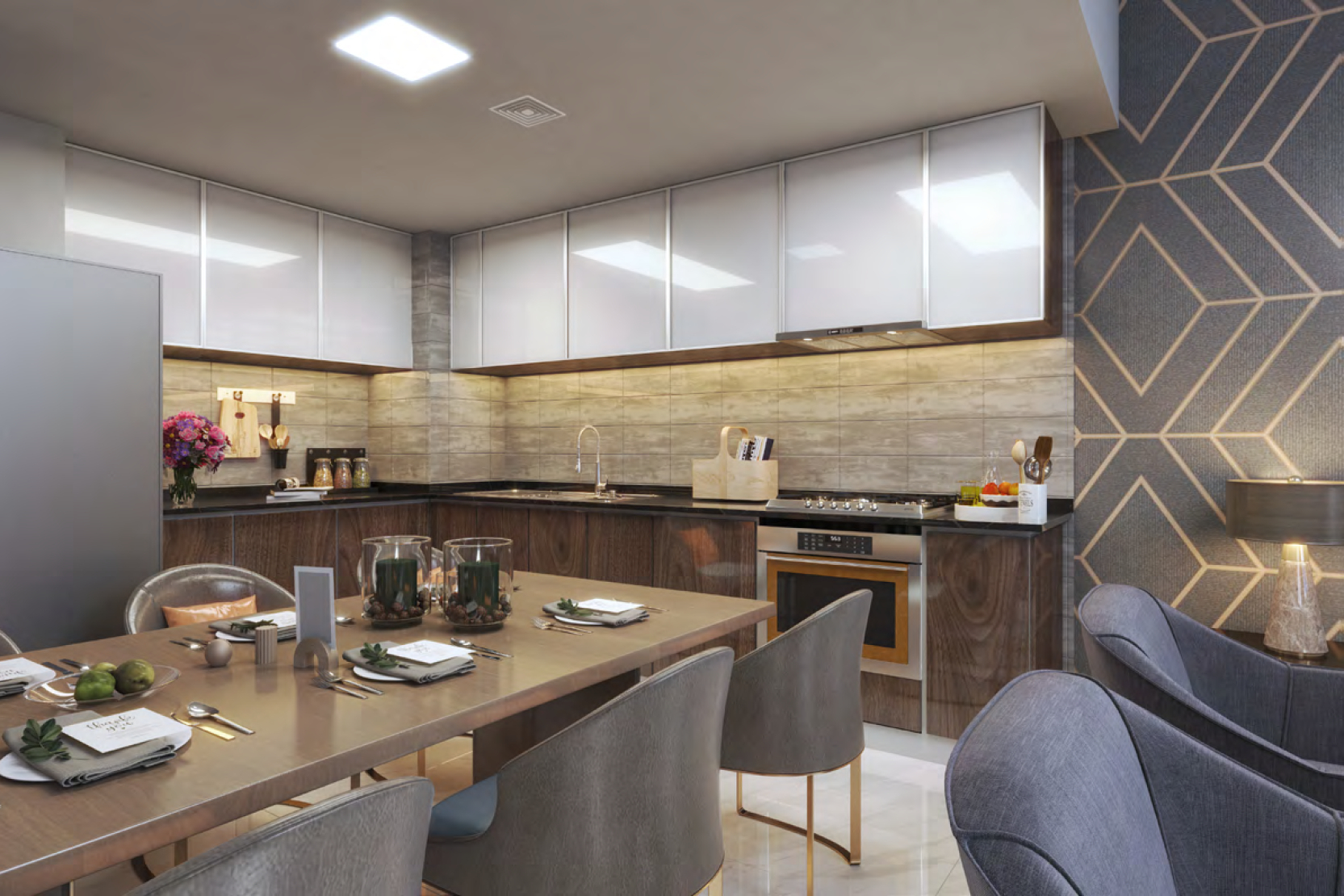 Verdana 2 - Propsearch.ae