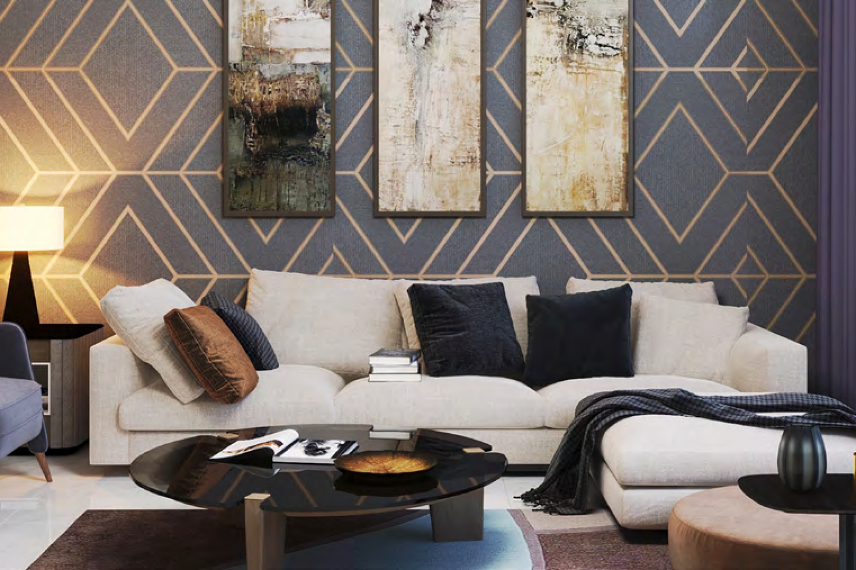 Verdana 2 - Propsearch.ae