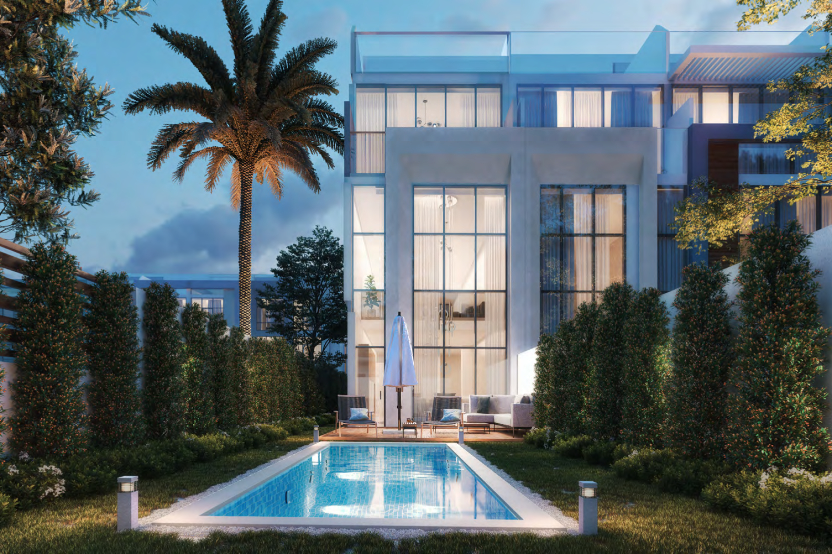 Verdana 2 - Propsearch.ae