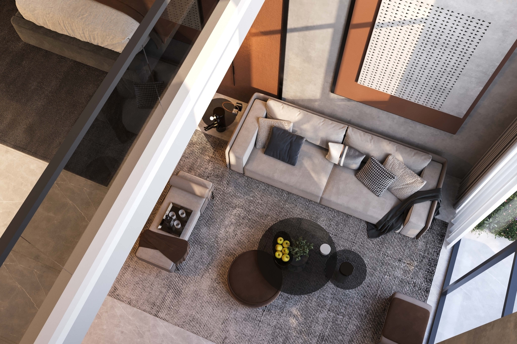 Verdana 3 - Propsearch.ae