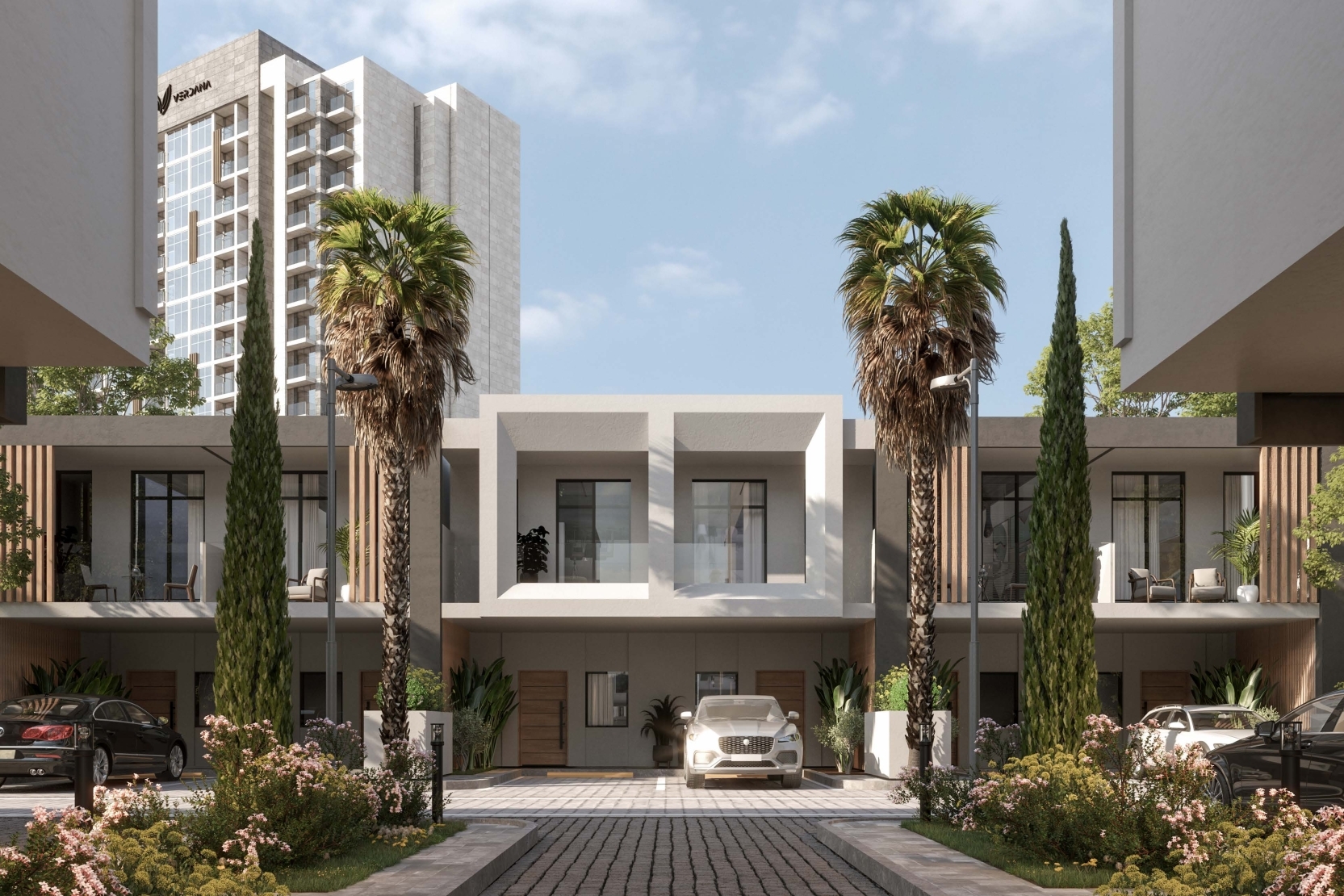 Verdana 3 - Propsearch.ae