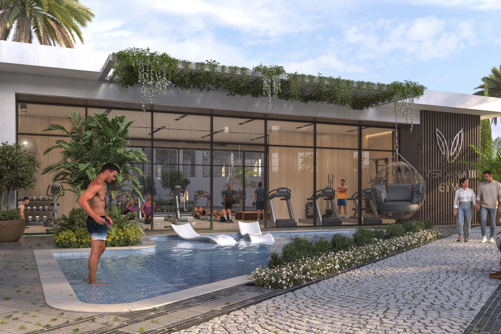 Verdana 3 - Propsearch.ae