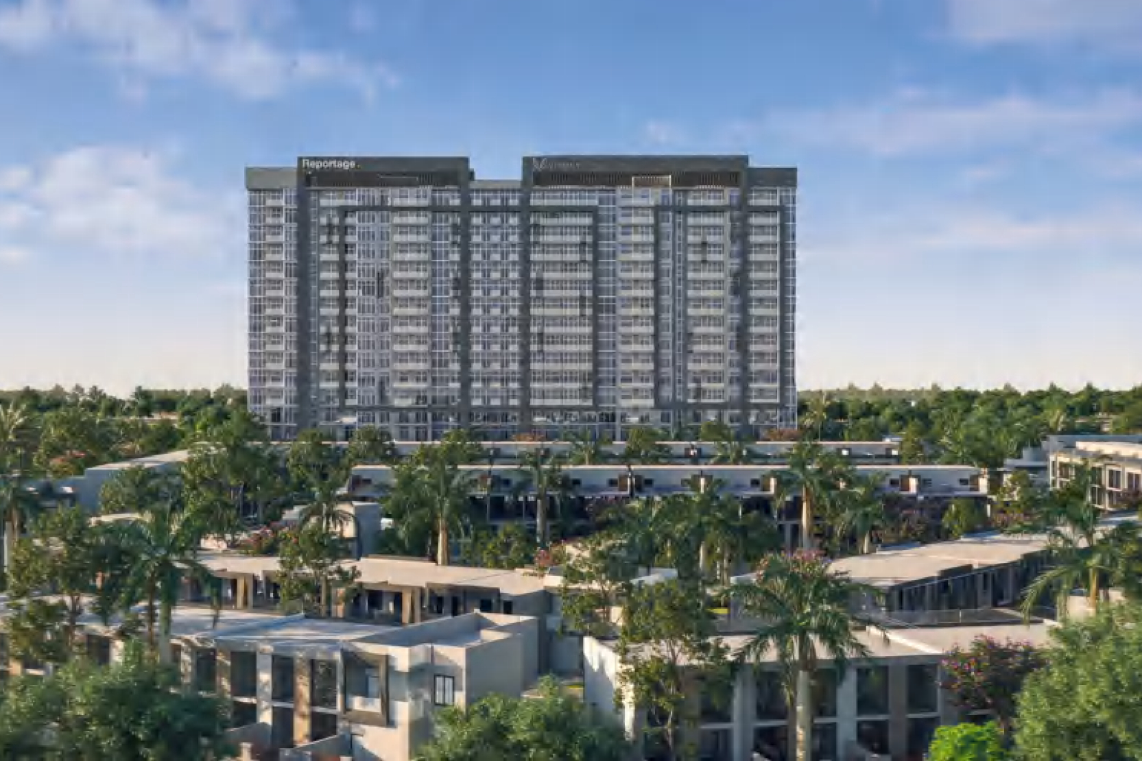 Verdana 4 - Propsearch.ae