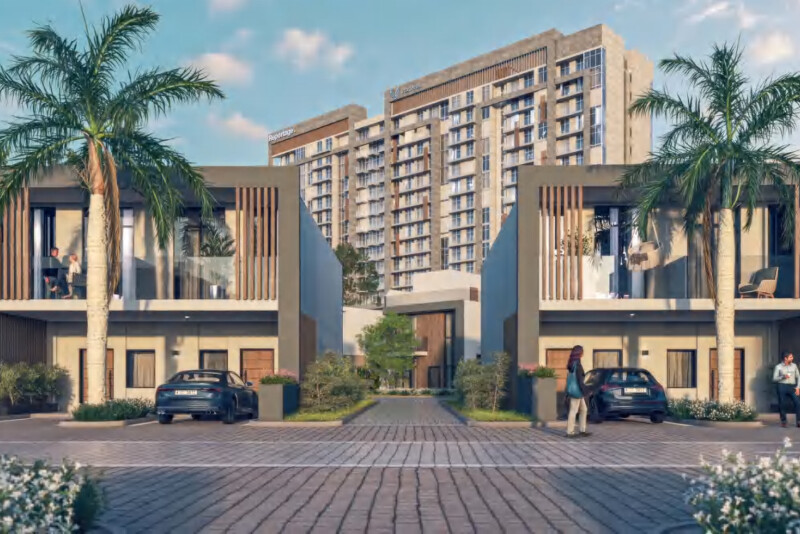 Verdana 4 - Propsearch.ae