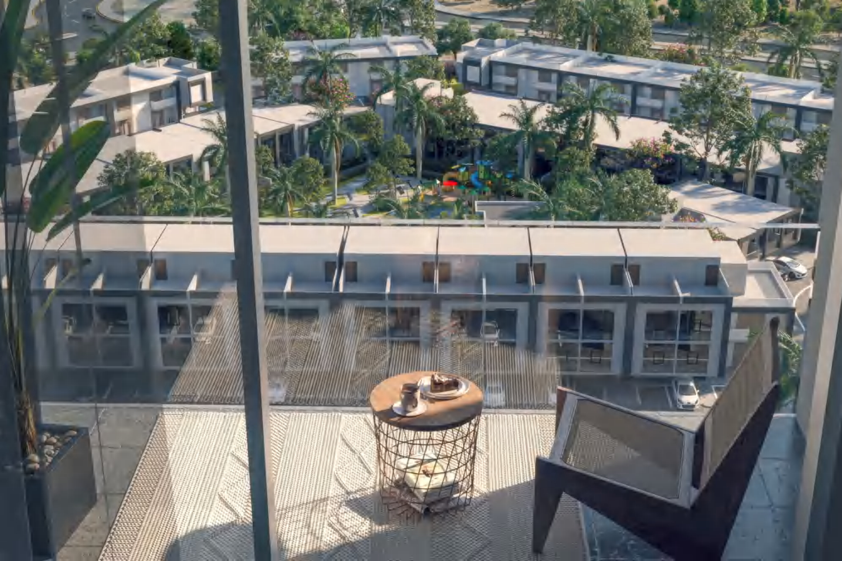 Verdana 4 - Propsearch.ae