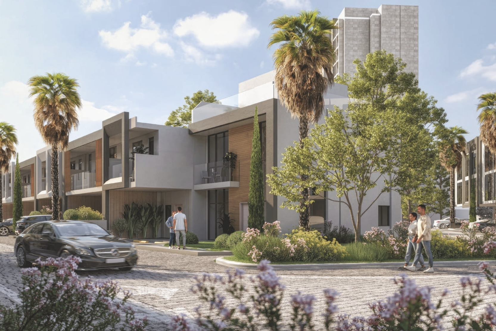 Verdana 4 - Propsearch.ae